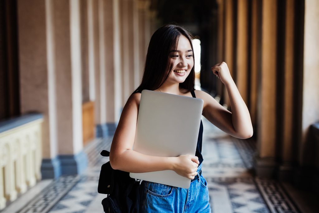 Our Courses – Origin International College